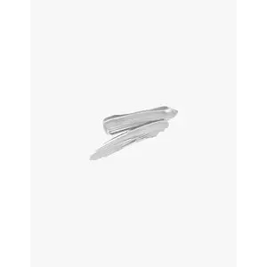 Victoria Beckham Featherfix Lifting Brow Gel 3.5ml - Crystal Clear