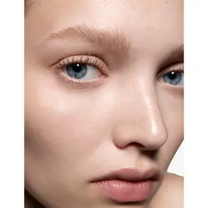 Victoria Beckham Featherfix Lifting Brow Gel 3.5ml - Crystal Clear