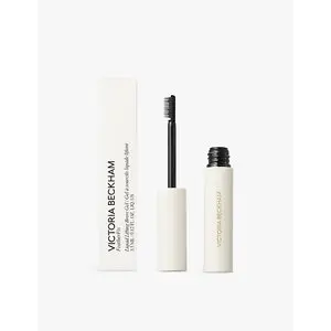 Victoria Beckham Featherfix Lifting Brow Gel 3.5ml - Crystal Clear