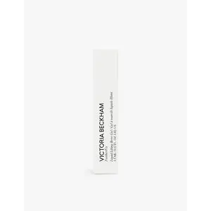 Victoria Beckham Featherfix Lifting Brow Gel 3.5ml - Crystal Clear