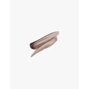 Victoria Beckham Featherfix Lifting Brow Gel 3.5ml - Light Brunette