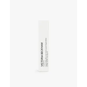 Victoria Beckham Featherfix Lifting Brow Gel 3.5ml - Light Brunette
