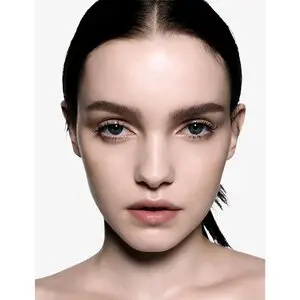 Victoria Beckham Featherfix Lifting Brow Gel 3.5ml - Light Brunette