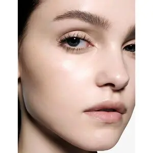 Victoria Beckham Featherfix Lifting Brow Gel 3.5ml - Light Brunette