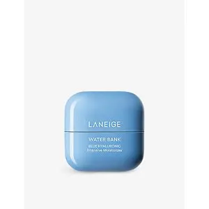 LANEIGE Water Bank Blue Hyaluronic Intensive Moisturiser Cream - One-color