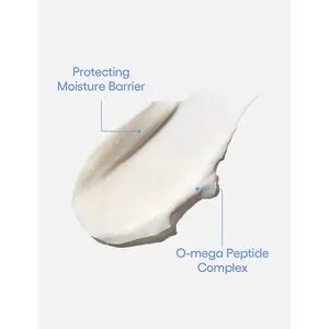 LANEIGE Water Bank Blue Hyaluronic Intensive Moisturiser Cream