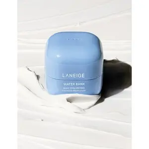 LANEIGE Water Bank Blue Hyaluronic Intensive Moisturiser Cream