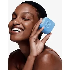 LANEIGE Water Bank Blue Hyaluronic Intensive Moisturiser Cream