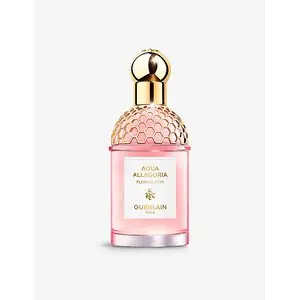 GUERLAIN Aqua Allegoria Florabloom Eau De Toilette
