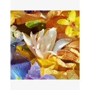GUERLAIN Aqua Allegoria Florabloom Eau De Toilette