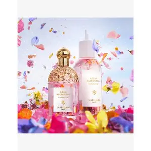 GUERLAIN Aqua Allegoria Florabloom Eau De Toilette