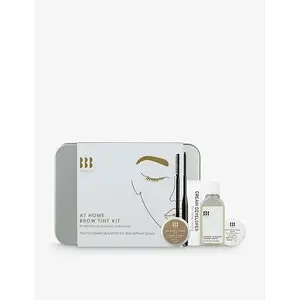 BLINK BROW BAR Complete Brow Tint Kit Chai