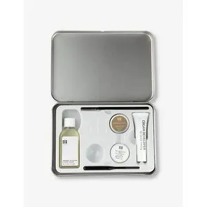 BLINK BROW BAR Complete Brow Tint Kit