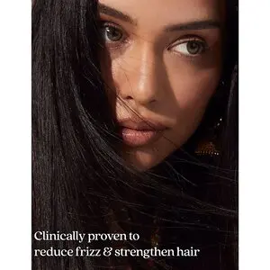 FABLE & MANE Mahamane Smooth & Shine Hair Oil