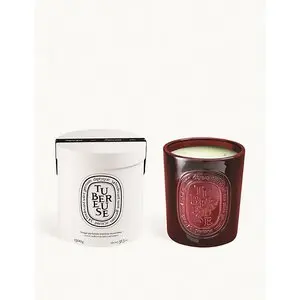 DIPTYQUE Tuberose Scented Candle 1500g
