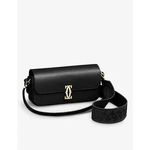 Cartier Shoulder Bags