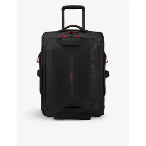 Samsonite Woven Travel Bags