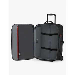 SAMSONITE Ecodvr Woven Suitcase