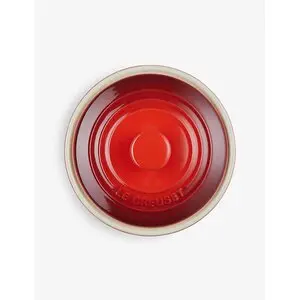 LE CREUSET Stoneware Camembert Cheese Baker 17cm