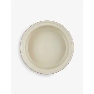 LE CREUSET Stoneware Camembert Cheese Baker 17cm