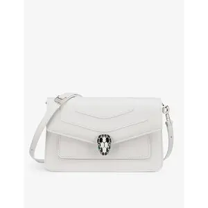 Bvlgari Baguette Bags For Women