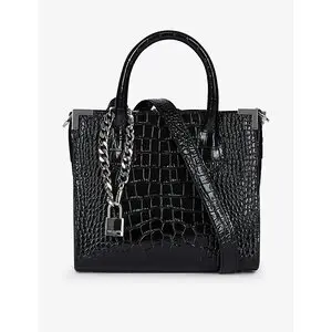 The Kooples Handheld Totes