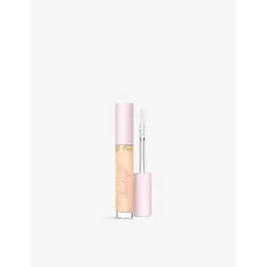 TOO FACED Born This Way Ethereal Light Illuminating Smoothing Concealer 5ml - Buttercup