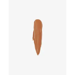 TOO FACED Born This Way Ethereal Light Illuminating Smoothing Concealer 5ml - Caramel Drizzle