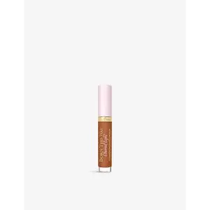 TOO FACED Born This Way Ethereal Light Illuminating Smoothing Concealer 5ml - Caramel Drizzle