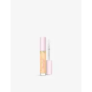 TOO FACED Born This Way Ethereal Light Illuminating Smoothing Concealer 5ml Graham Cracker