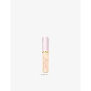 TOO FACED Born This Way Ethereal Light Illuminating Smoothing Concealer 5ml - Milkshake