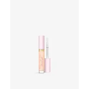 TOO FACED Born This Way Ethereal Light Illuminating Smoothing Concealer 5ml Oatmeal