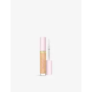 TOO FACED Born This Way Ethereal Light Illuminating Smoothing Concealer 5ml Pecan