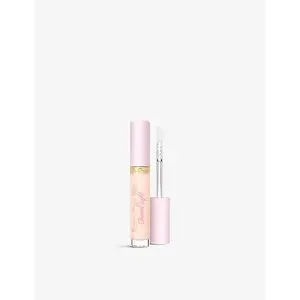 TOO FACED Born This Way Ethereal Light Illuminating Smoothing Concealer 5ml - Sugar