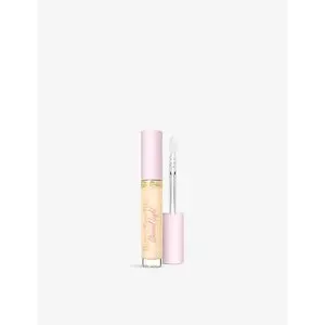 TOO FACED Born This Way Ethereal Light Illuminating Smoothing Concealer 5ml - Vanilla Wafer