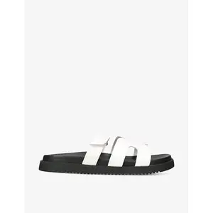 Steve Madden Criss-cross Sandals For Women