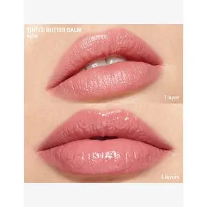 KYLIE COSMETICS Tinted Butter Balm 2.4g - Kylie