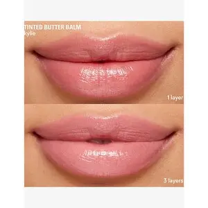 KYLIE COSMETICS Tinted Butter Balm 2.4g - Kylie