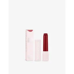 Kylie Cosmetics Tinted Makeup Products