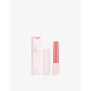 Kylie Cosmetics Lip Balm Makeup Products