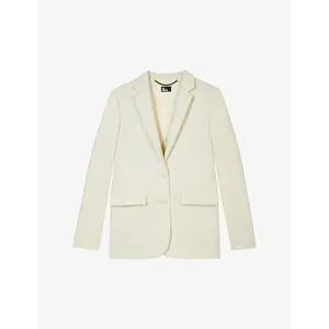 The Kooples Classic Blazers For Women