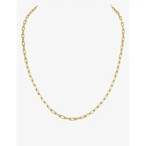 Cartier Chain Jewelry