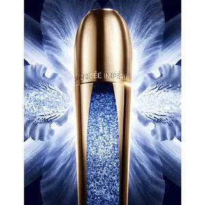 GUERLAIN Orchidée Impériale The Micro-lift Concentrate - One-color