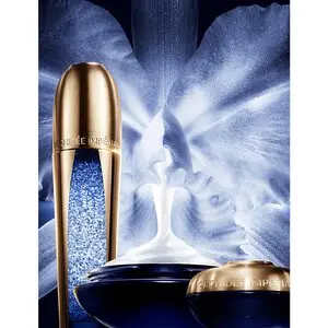 GUERLAIN Orchidée Impériale The Micro-lift Concentrate - One-color