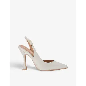 Kurt Geiger Slingback Pumps