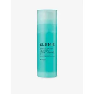Elemis Water Gel Moisturizer