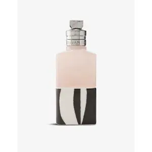 Dries Van Noten Rosa Carnivora Eau De Parfum - Na
