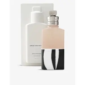 Dries Van Noten Rosa Carnivora Eau De Parfum