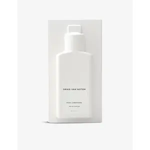 Dries Van Noten Rosa Carnivora Eau De Parfum