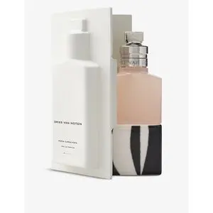 Dries Van Noten Rosa Carnivora Eau De Parfum